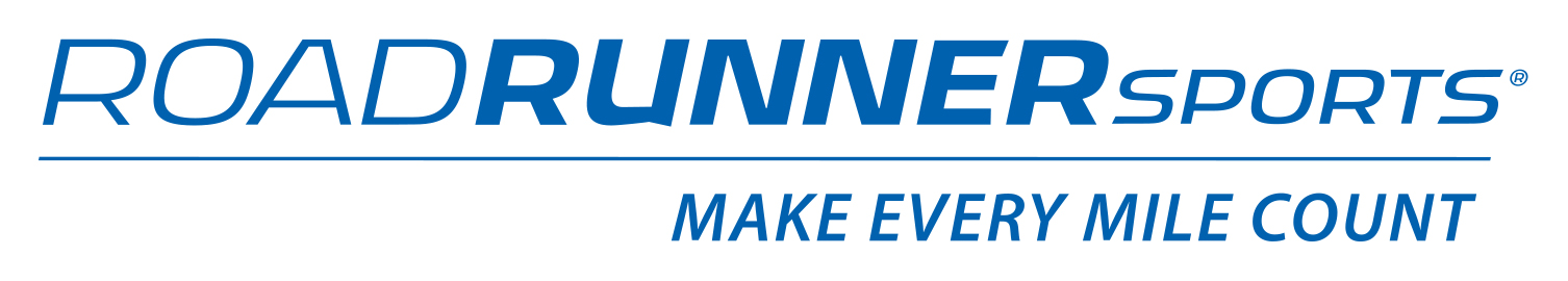 Running Shoe Store Sterling VA | Walking Shoes & Running Gear | Road ...